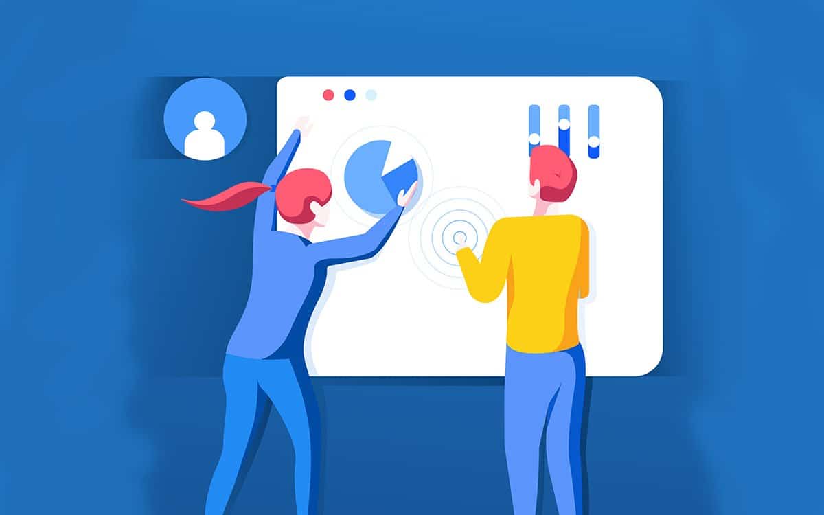 Blog – Excelient Things Lab (ETLab) An IoT & AI Company